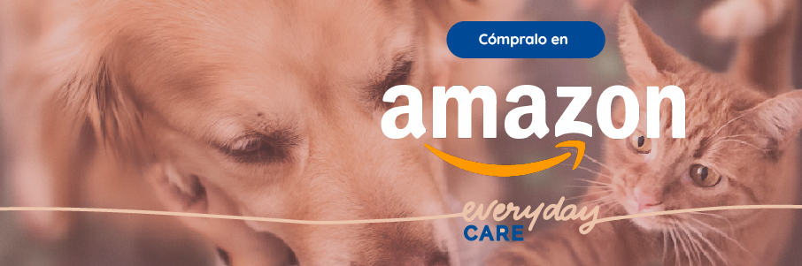 Nutriplus TABS | Suplemento Nutricional para Perros: Vitaminas y ...