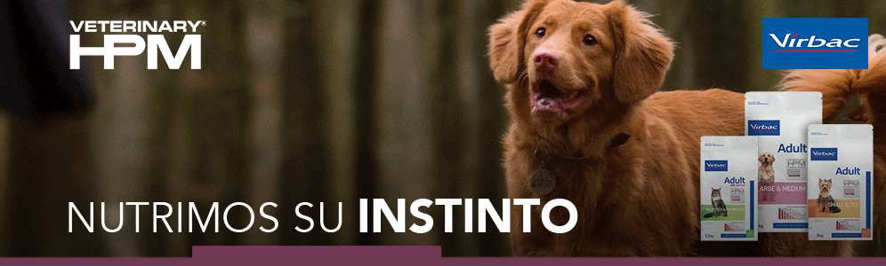 Virbac México | Construyendo el futuro de la salud animal