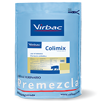 Colimix®