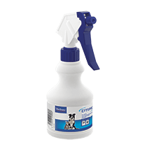 EFFIPRO ® SPRAY