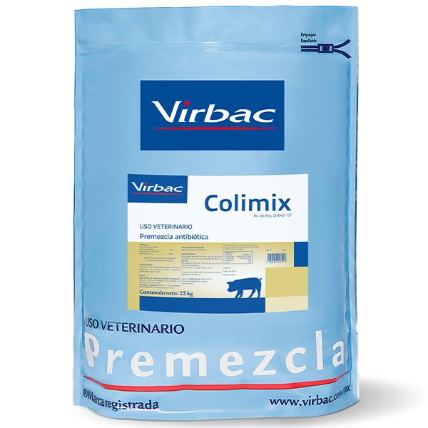 Colimix®